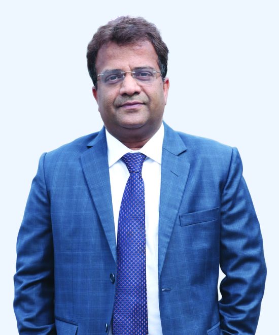 Making traceable products should be the goal in textile value chain ...