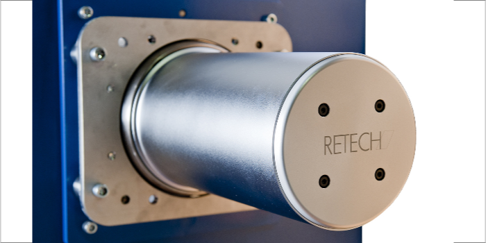 The heat is onâ€¦ - Indian Textile Journal