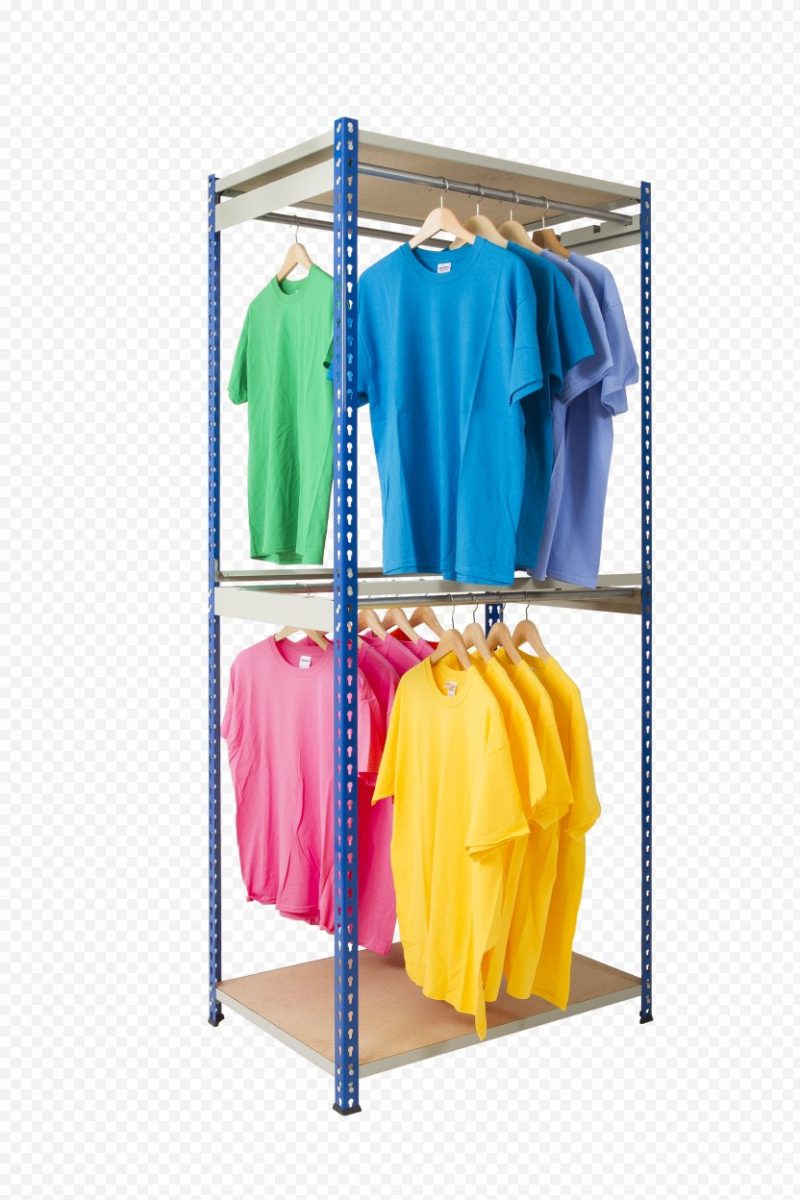 Automation enhances materials handling efficiency - Indian Textile Journal Automation enhances materials handling efficiency - Indian Textile Journal