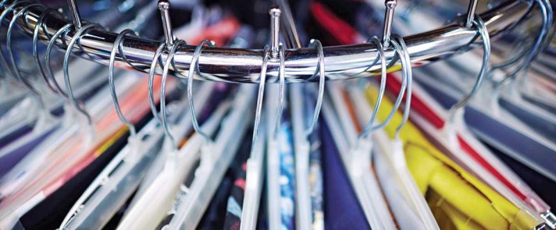 How to prepare for impending changes? - Indian Textile Journal