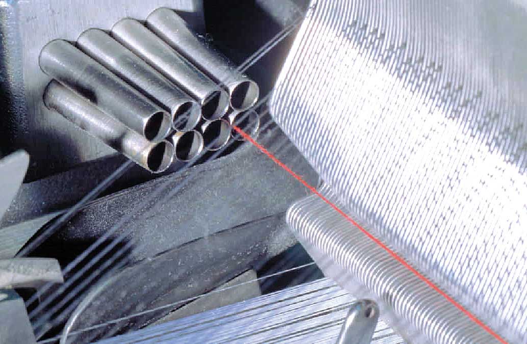 How to prepare for impending changes? - Indian Textile Journal