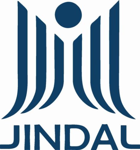 Jindal Worldwide Q4 consolidated net profit up 115% to Rs 35 Cr ...