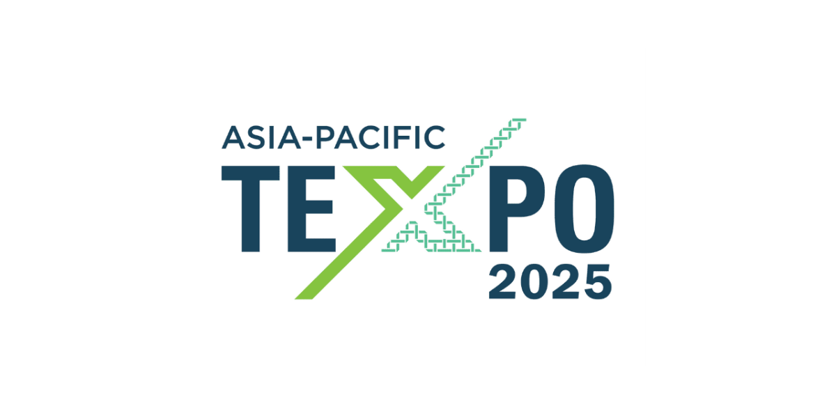 APTEXPO 2025 Returns to Singapore - Indian Textile Journal