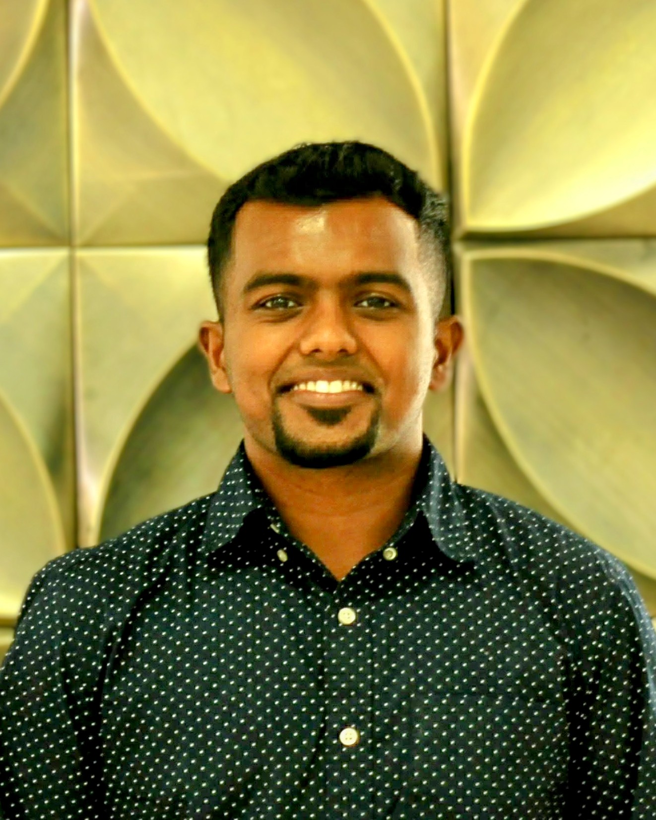 The Yarn Bazaar strengthens leadership team with key executive hires ...