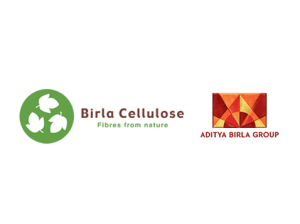 Birla Cellulose and Circ announce partnership to accelerate scaling textile recycling innovation ...