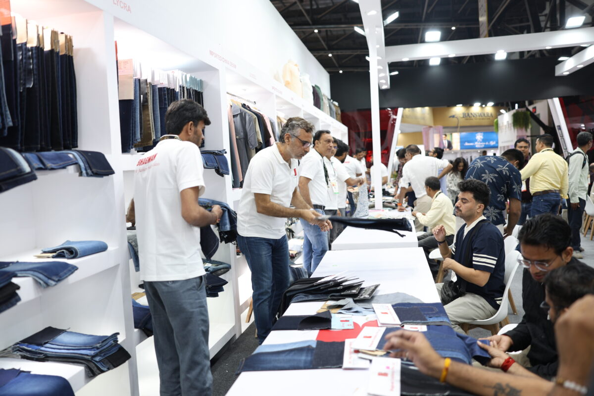 CMAI FAB Show 2026 concludes in Mumbai with record business – Indian ...