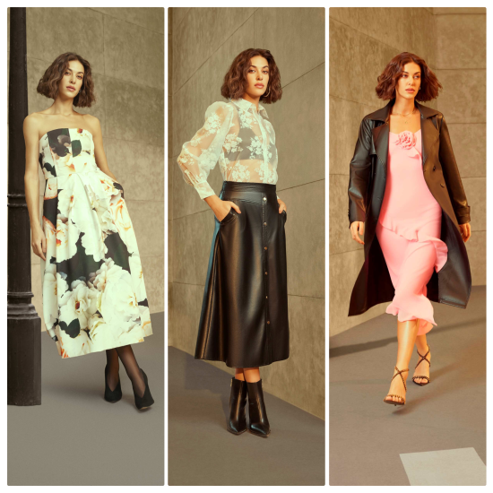 Cover Story expands footprint by unveiling 19th store in Lucknow ...