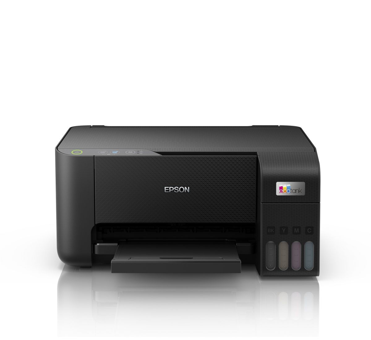 Epson Retain Market Leadership In The Indian Inkjet Printer Market epson-retain-market-leadership-in-the-indian-inkjet-printer-market