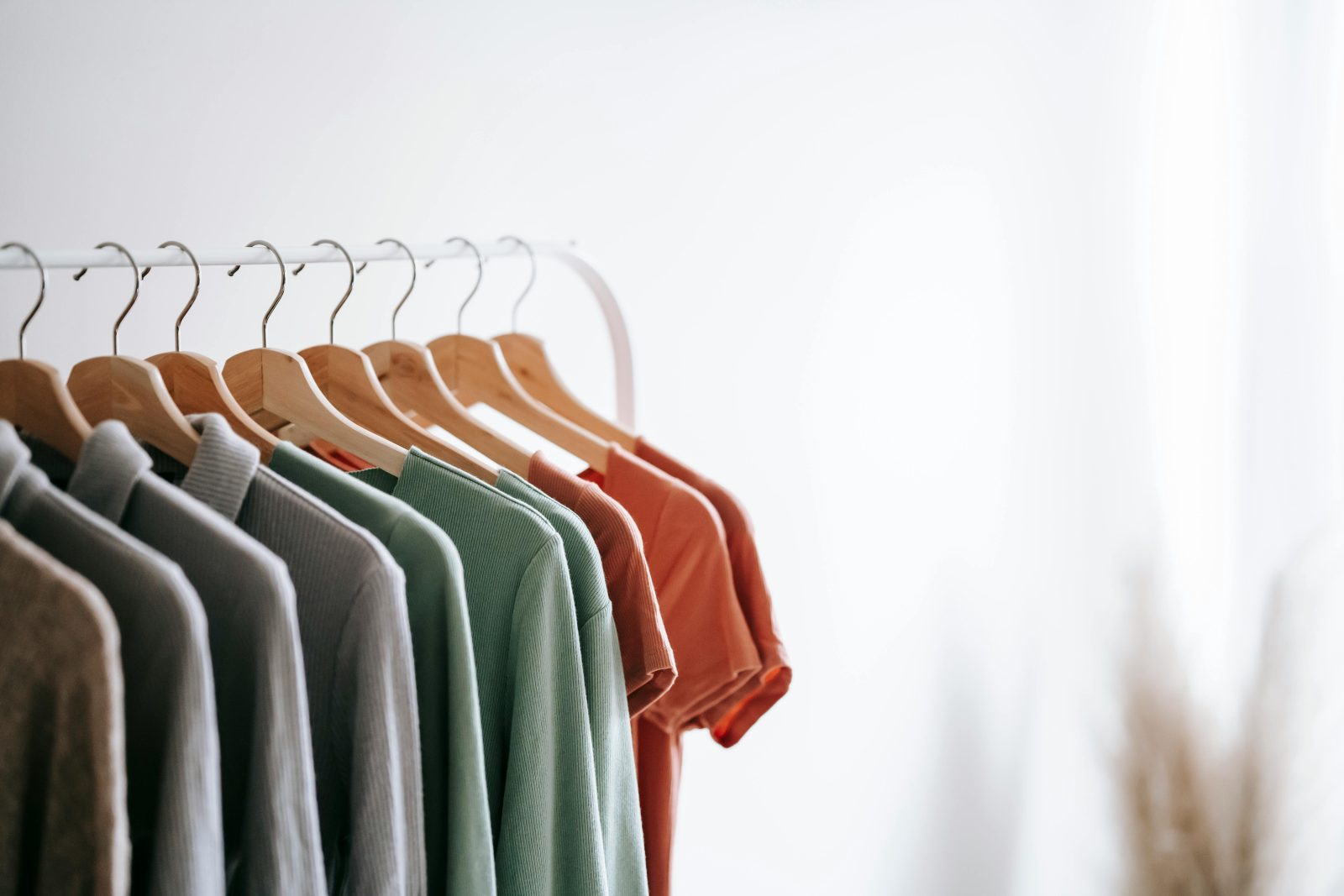 Expansion of textiles PLI to garments likely put on hold - Indian ...