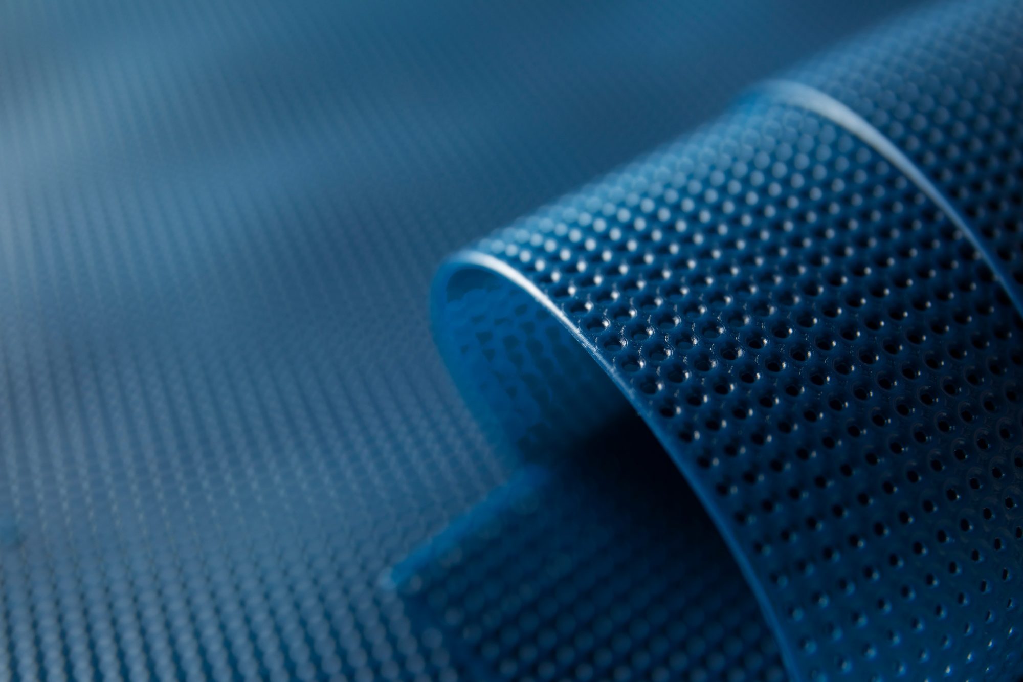 Government approves 11 technical textiles project proposals - Indian ...