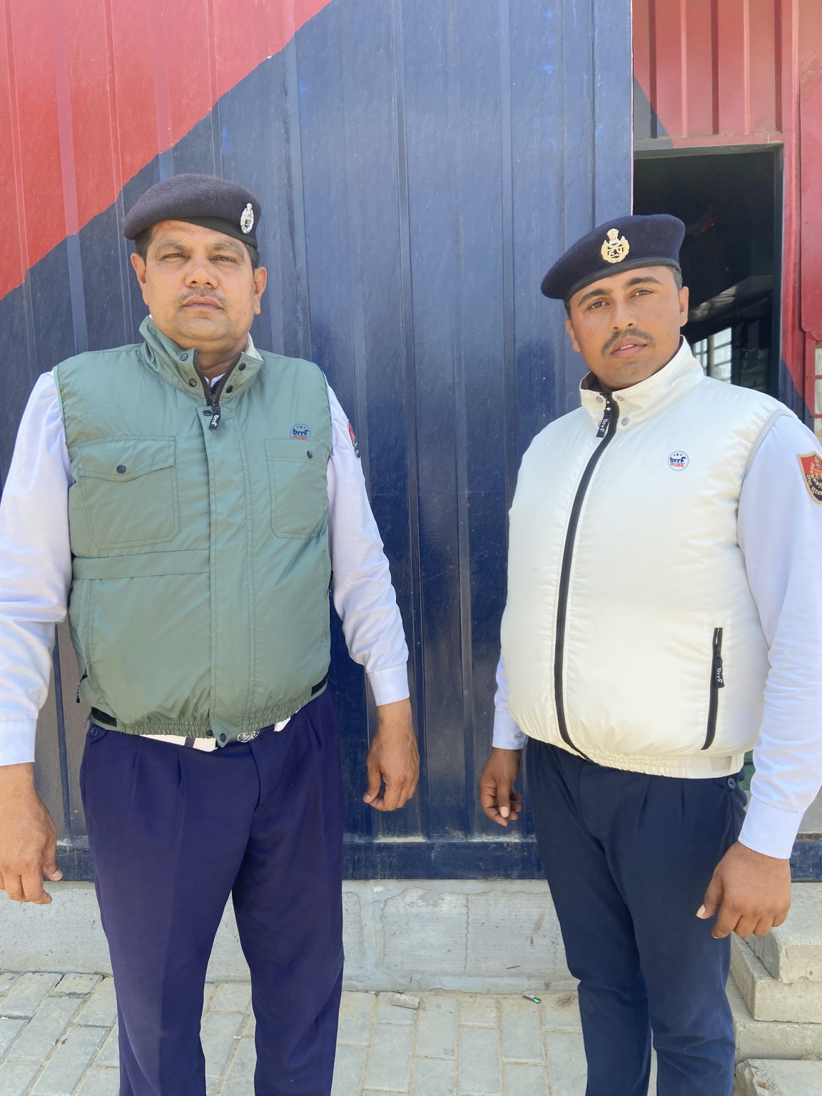 PLUSS Advanced Technologies launches Brrf PLUSS jackets - Indian ...