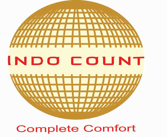 India's home textile giant envisioning exports rise - Indian Textile ...