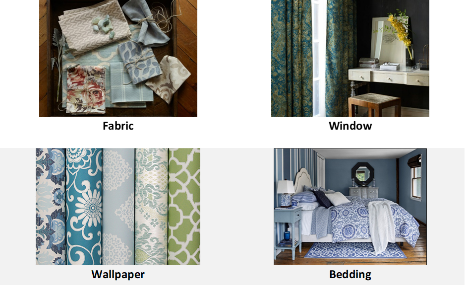 Indo Count inks licensing deal with Iconix for Fieldcrest, Waverly in ...