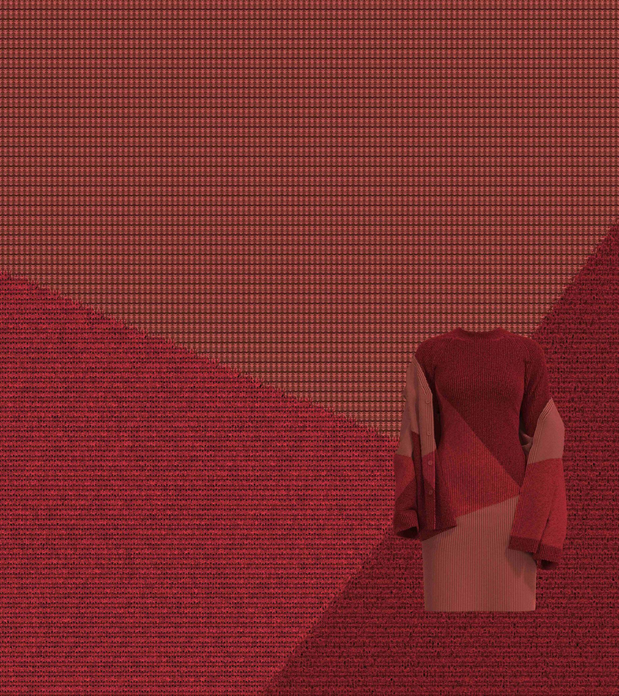 Leading the future of knitwear design - Indian Textile Journal