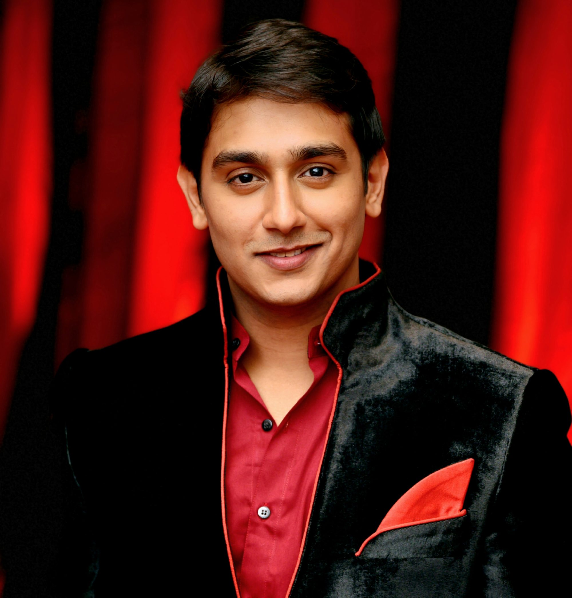 The emergence of eco-friendly fabrics - Indian Textile Journal