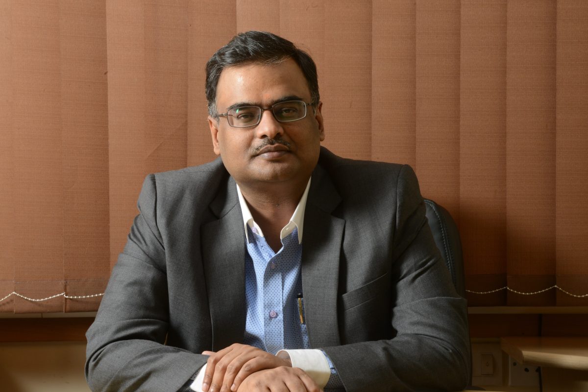 BSL achieves robust Q4 and FY23 results, demonstrating strong ...