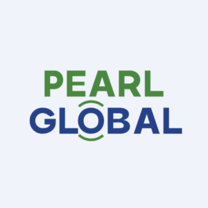 Pearl Global posts Rs 37.11 billion revenue in 9M FY26 on global scale ...