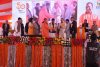Balrampur Chini Mills unveil India’s first PLA plant - Indian Textile ...