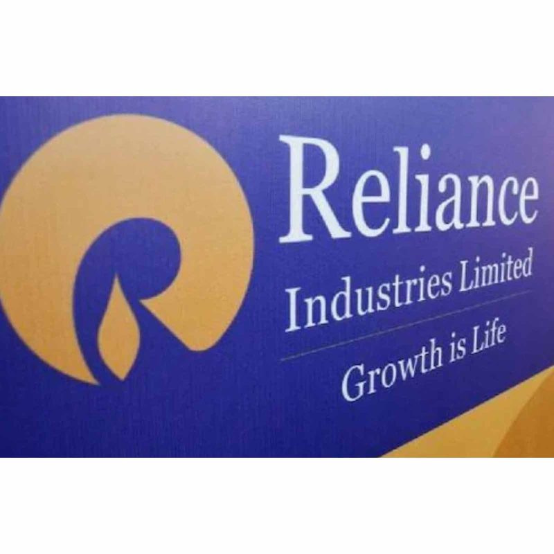 Reliance Industries buys polyester maker Shubhlaxmi Polytex for Rs ...