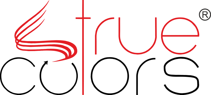 True Colors secures funding to fuel digital textile expansion - Indian ...