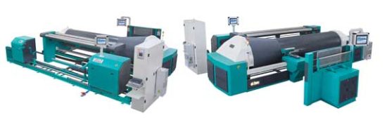 Success story of Rabatex – India - Indian Textile Journal