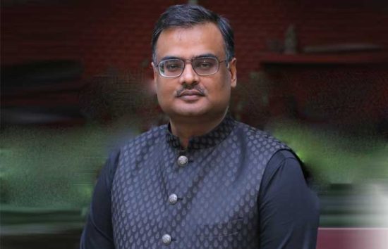 Indian suppliers are being seen with great respect all over the world ...