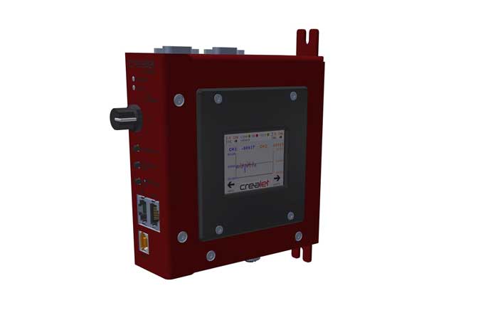 Absolutely tailor-made - Indian Textile Journal