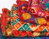 The Modern Renaissance of India's Traditional Textile Craftsmanship ...