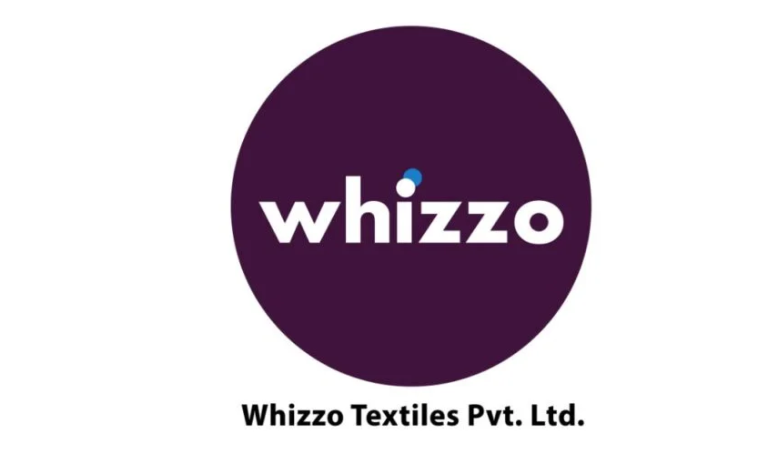 Whizzo secures $4.2 mn from lightspeed to revolutionise textile manufacturing - Indian Textile ...