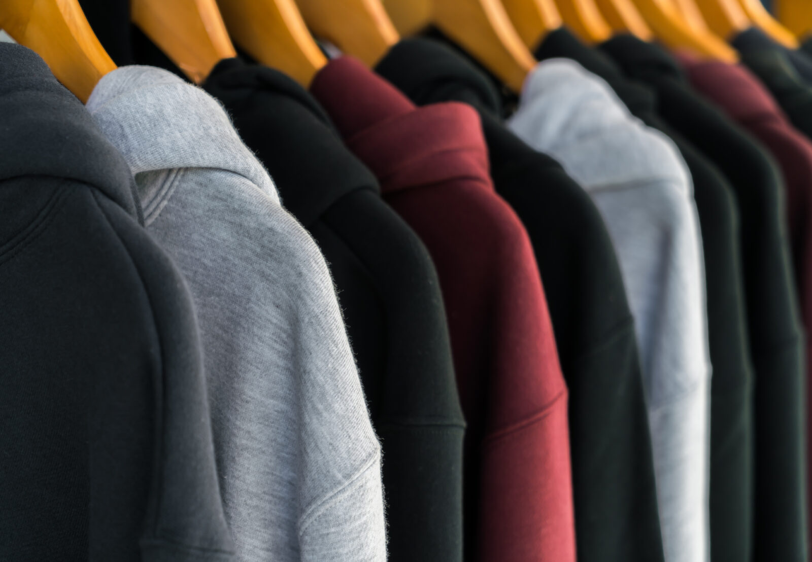 India’s apparel retail market seen touching Rs 1.6 tn by FY30 - Indian ...